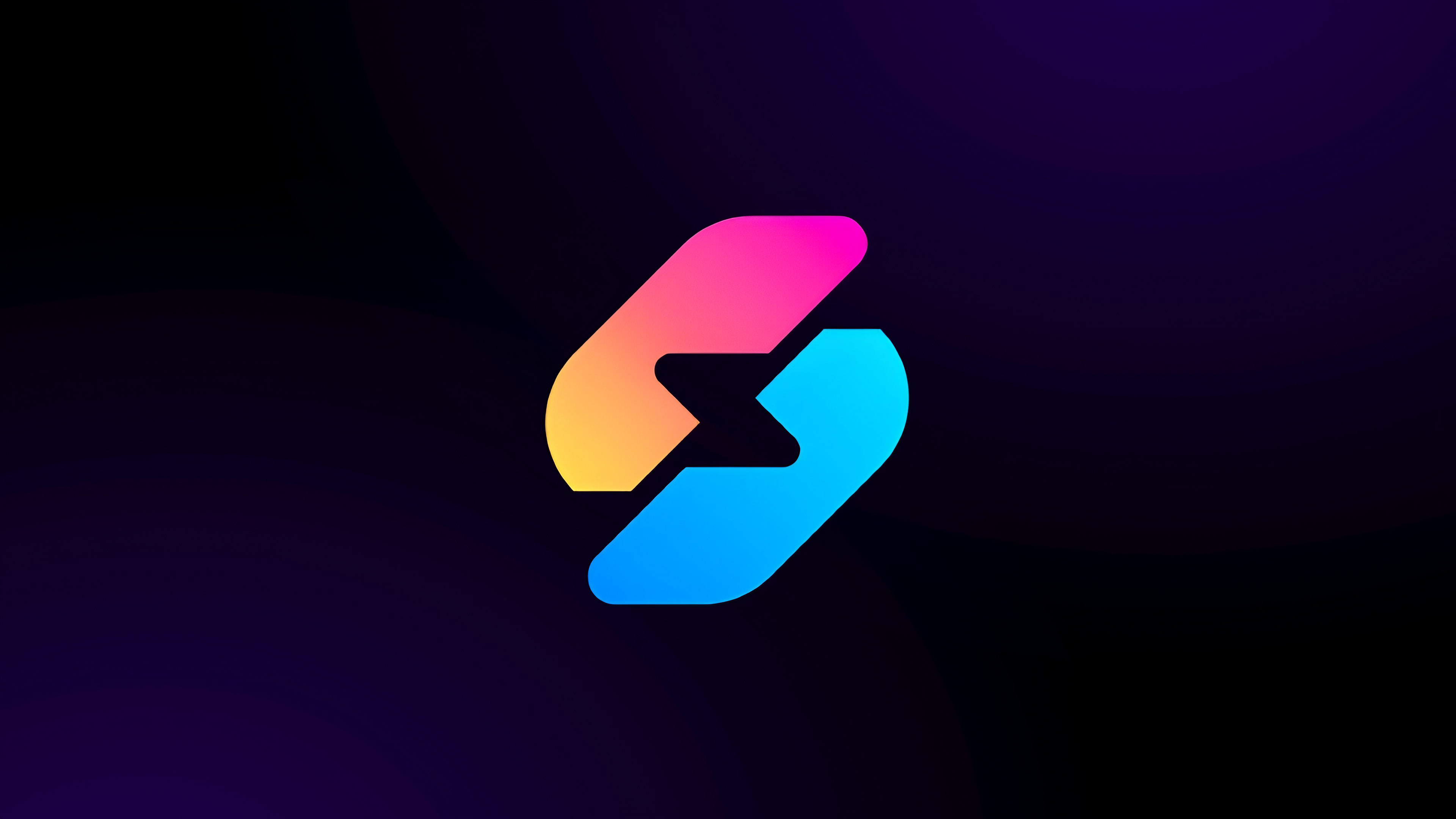 SVECTOR | Technology Company